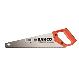 Bahco handzaag HP30014 - 356 mm | Handzaag | Zaag | Bahco