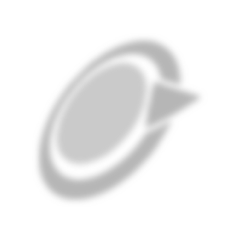 Flexibele sok | PVCBuis.com