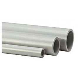 PVC-C buis PN16 | PVCBuis.com