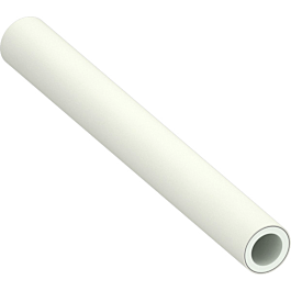 TECEflex Alupex buis 20 mm per meter | PVCBuis.com