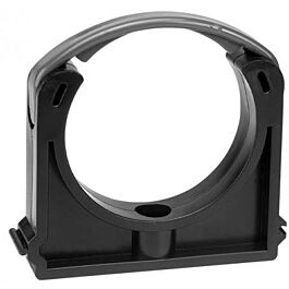 VDL buisklem 110 mm met beugel | PVCBuis.com